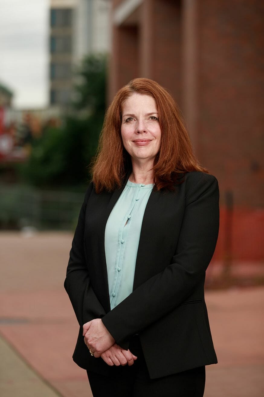 June 2022 - Greater Elizabeth Chamber of Commerce