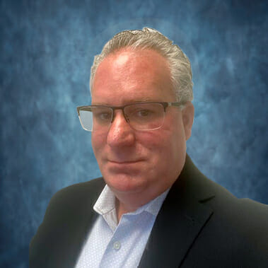 Board of Directors - Greater Elizabeth Chamber of Commerce